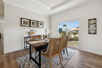 How it works - Titan Factory Direct